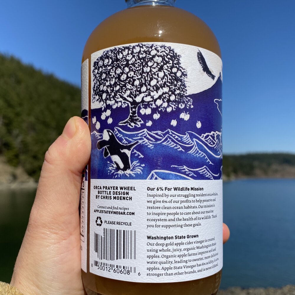 Organic Raw Apple Cider Vinegar | Digestive Health Benefits – Apple ...