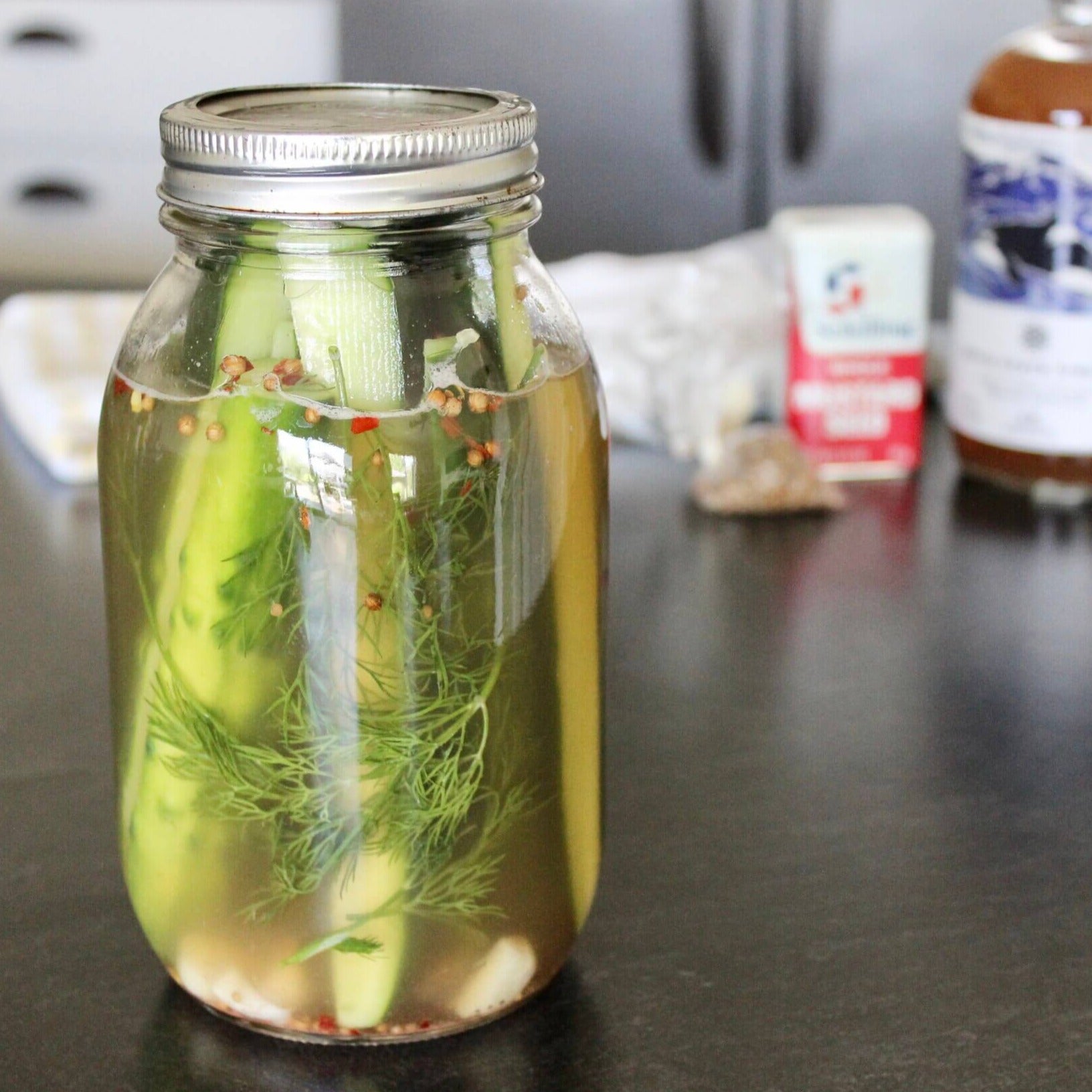 Organic Raw Apple Cider Vinegar | Digestive Health Benefits – Apple ...